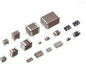 China SMDTD04100XA00KT00 1µF Film Capacitor 63V 100V Polyester Polyethylene Terephthalate Capacitors for sale