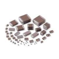China GRM55RR71H155KA01L Multilayer Ceramic Capacitors MLCC - SMD/SMT 2220 1.5uF 50volts X7R 10% for sale
