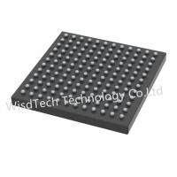 China VSC7227YKV-01 Specialized Interface IC 12 Channel Multirate 11.5 Gbps Retimer for sale