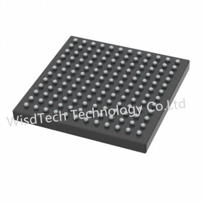 China VSC7227YKV-01 Specialized Interface IC 12 Channel Multirate 11.5 Gbps Retimer for sale