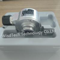 China 1XP8012-10-024 SIEMENS Drehimpulsgeber Rotary Pulse Encoder IGBT Module for sale
