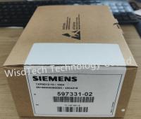 China 1XP8012-10-024 SIEMENS Drehimpulsgeber Rotary Pulse Encoder IGBT Module for sale
