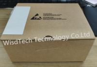 China 1XP8012-10-024 SIEMENS Drehimpulsgeber Rotary Pulse Encoder IGBT Module for sale