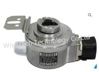 China 1XP8012-10-024 SIEMENS Drehimpulsgeber Rotary Pulse Encoder IGBT Module for sale