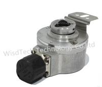 China 1XP8012-10-024 SIEMENS Drehimpulsgeber Rotary Pulse Encoder IGBT Module for sale