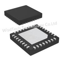 China ISL8120IRZ Switching Controllers SCALABLE 2-PHS CNTRL W/INTEGRTD DRVRS C for sale