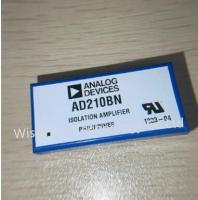 China AD210BN Isolation Amplifiers Solation Amplifier IC Integrated Circuits for sale