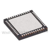 China CHL8314CRT Switching Controllers 4 PHASE VR11.1 MULTIPHASE PWM CTRLR Integrated Circuits for sale