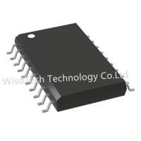 China PIC16F721-I/SO 8-Bit Microcontrollers - MCU 7 KB FLASH 256 B SRAM 18 I/O Integrated Circuit for sale