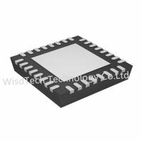 China SP335EER1-L 1/1 2/2 Transceiver Full RS232 RS422 RS485 32-QFN (5x5) Integrated Circuit for sale