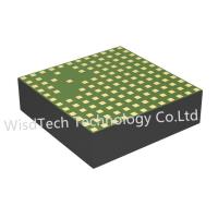 China LTM4613IV#PBF Non-Isolated PoL Module DC DC Converter 1 Output 12V 8A 5V - 36V Input for sale