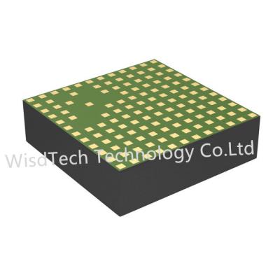 China LTM4613IV#PBF Non-Isolated PoL Module DC DC Converter 1 Output 12V 8A 5V - 36V Input for sale