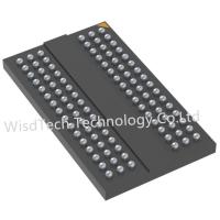 China MT40A1G16KNR-075:E SDRAM DDR4 Memory IC 16Gbit Parallel 1.33 GHz 19 Ns Integrated Circuit for sale
