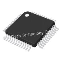 China STM32F030C8T6 ARM Microcontrollers MCU Value-Line ARM MCU 64kB 48 MHz Integrated Circuit for sale