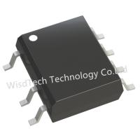 China TNY288DG-TL Converter Offline Flyback Topology 124kHz ~ 140kHz SO-8C Integrated Circuits for sale