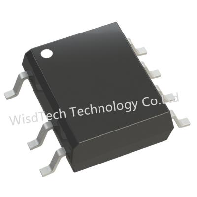 China TNY288DG-TL Converter Offline Flyback Topology 124kHz ~ 140kHz SO-8C Integrated Circuits for sale