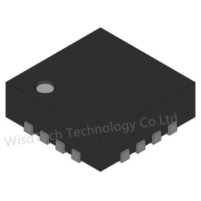 China LT1993IUD-2#PBF LT1993 - Operational Amplifier Integrated Circuits for sale