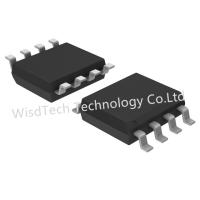 China S25FS128SAGMFI103 NOR Flash 128Mb 1.8V 133Mhz MirrorBit SPI Flash Integrated Circuits for sale