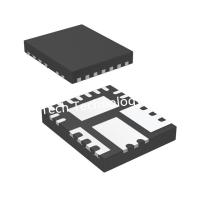 China IR3853MTRPBF Switching Voltage Regulators 4A SupIRBuck Reg 250-1500kHz 1.5-21V for sale