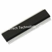 China QS34X2245Q3G8 Digital Bus Switch ICs BUF 32-BIT Integrated Circuits ICs for sale