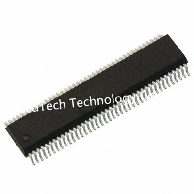 China QS34X2245Q3G8 Digital Bus Switch ICs BUF 32-BIT Integrated Circuits ICs for sale