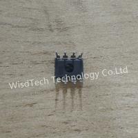 China LF412ACN J-FET Amplifier 2 Circuit 8-PDIP Integrated Circuits ICs for sale