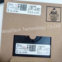 China INA181A3IDBVR Current Sense Amplifier IC 1 Circuit Rail-To-Rail SOT-23-6 Integrated Circuits for sale