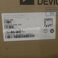 China ADCMP671-1YUJZ-RL7 Supervisory Circuits Low Power Adjustable UV And OV Monitor ICS for sale