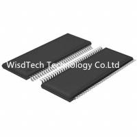 China 932SQ426AGLF Clock Generators & Support Products PCIE QPI Clock Romley Servers 25MHz for sale