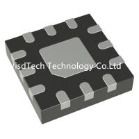 China SKY13547-490LF RF Switch ICs 5-1800MHz SPDT IL .3dB @ 1.0GHz Integrated Circuits for sale