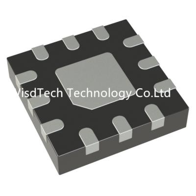 China SKY13547-490LF RF Switch ICs 5-1800MHz SPDT IL .3dB @ 1.0GHz Integrated Circuits for sale