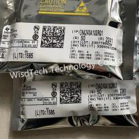 China INA240A1Q0RQ1 Current Sense Amplifier 1 Circuit 8-SOIC Integrated Circuits ICs for sale