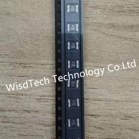 China 0ZCG0260AF2B Resettable Fuses - PPTC  Surface Mount PTC PTC Resettable Fuses for sale