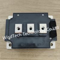 China CM400C1Y-24S 203G  IGBT MODULE S-SERIES AC SWITCH IGBT Module for sale