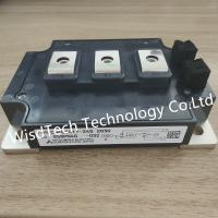 China CM400C1Y-24S 203G  IGBT MODULE S-SERIES AC SWITCH IGBT Module for sale
