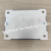 China CM400C1Y-24S 203G  IGBT MODULE S-SERIES AC SWITCH IGBT Module for sale