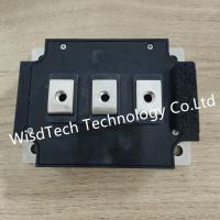 China CM450DY-24S 205G IGBT MODULE - TOP ROW 42 IGBT Modules IGBT MODULES-SERIES DUAL for sale