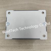 China CM450DY-24S 205G IGBT MODULE - TOP ROW 42 IGBT Modules IGBT MODULES-SERIES DUAL for sale