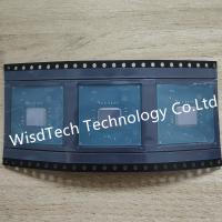 China FH82C246 SR40A Chipsets Intel FH82C246 Platf orm Controller Hub for sale