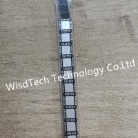 China CP2105-F01-GM I/O Controller Interface IC USB to Dual UART Bridge Integrated Circuits ICs for sale