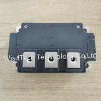 China CM300DU-24NFH IGBT Modules IGBT MODULE NFH-SERIES HI-FREQUENCY DUAL for sale