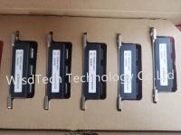 China CM300DU-24NFH IGBT Modules IGBT MODULE NFH-SERIES HI-FREQUENCY DUAL for sale