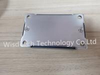 China CM300DU-24NFH IGBT Modules IGBT MODULE NFH-SERIES HI-FREQUENCY DUAL for sale