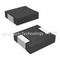 China IHLP1616ABER2R2M11 2.2 µH Shielded Molded Inductor 2.75 A 83.5mOhm Max Nonstandard for sale