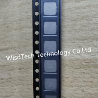 China IHLP2020BZER1R0M01 1 µH Shielded Molded Inductor 7 A 20mOhm Max Nonstandard for sale