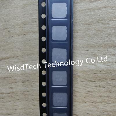 China IHLP2020BZER1R0M01 1 µH Shielded Molded Inductor 7 A 20mOhm Max Nonstandard for sale