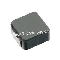 China IHLP3232DZER4R7M01 4.7 µH Shielded Molded Inductor 7.25 A 32mOhm Max Nonstandard for sale
