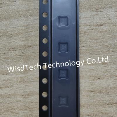 China ISL6625ACRZ-T Half-Bridge Gate Driver IC Non-Inverting 8-DFN (2x2) for sale