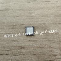 China ISL95866CHRZ Switching Controllers 4+3 Multi-phase Controller for Intel IMVP8 for sale