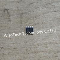 China M95512-WMN6P EEPROM Memory IC 512Kbit SPI 16 MHz 8-SOIC Integrated Circuits for sale
